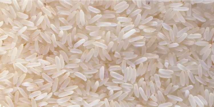 L’inde limite ses exportations de riz vers le Sénégal, la Côte d’Ivoire ...