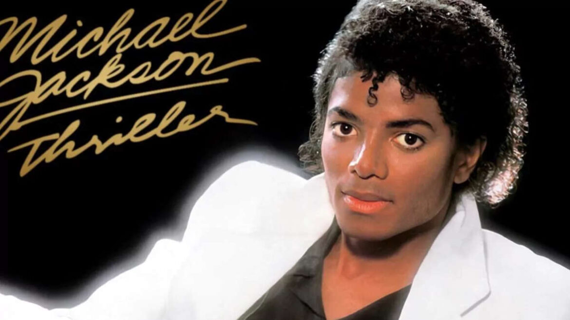 USA : la succession de Michael Jackson accuse la famille Cascio d ...