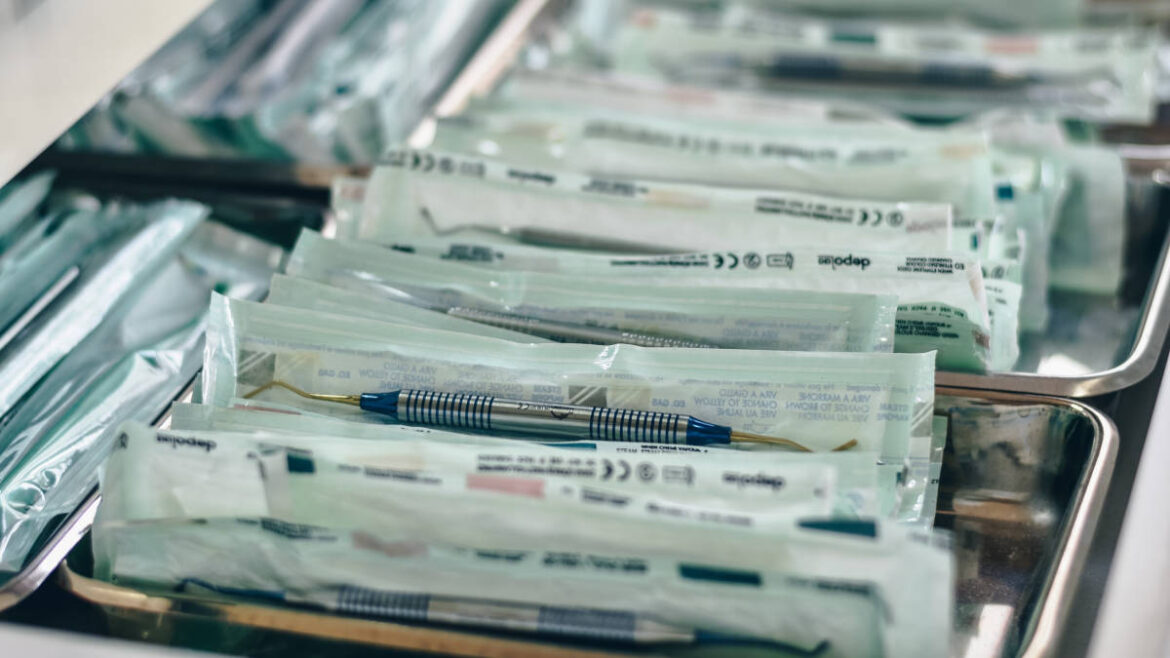 Drépanocytose au Bénin : dépistage gratuit dans les 12 départements ...