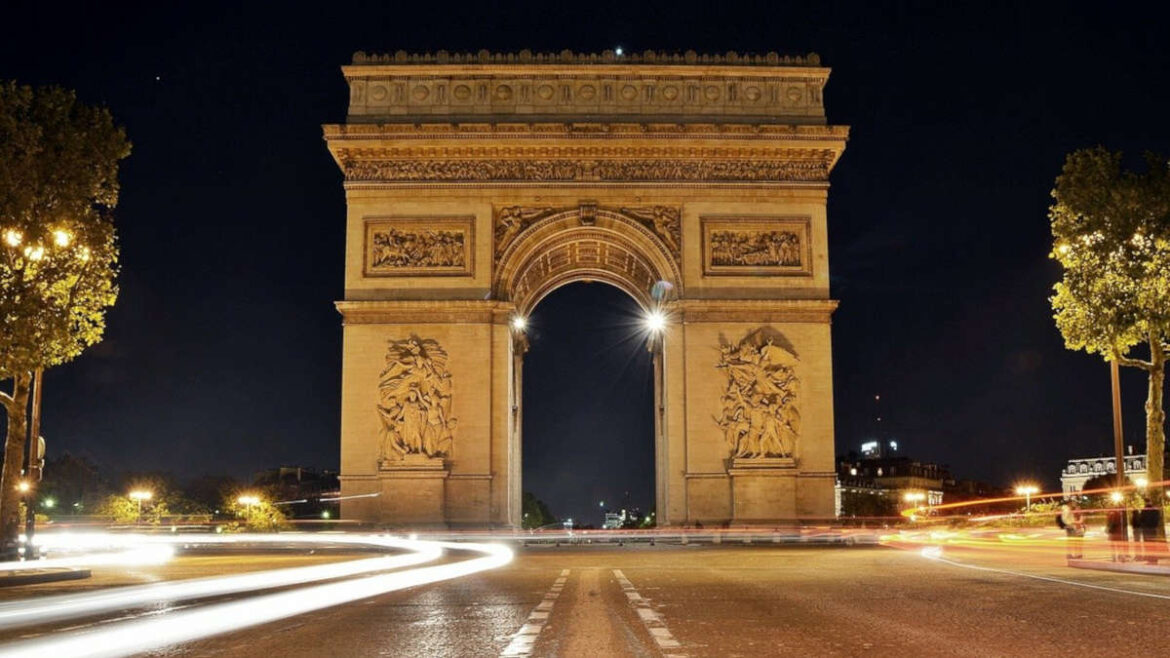 PIB par habitant : la France chute dans le classement européen et passe ...