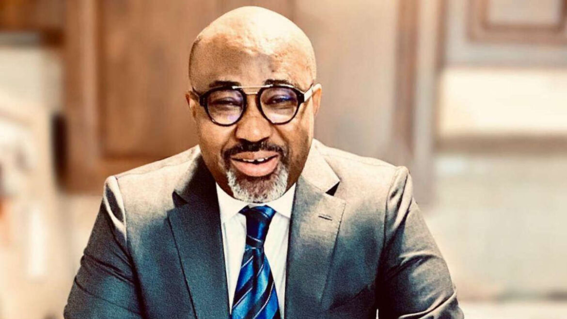 Bénin: Pour qui roule Richard Boni Ouorou? – La Nouvelle Tribune