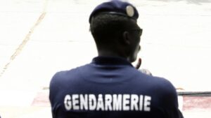 Sénégal : Moustapha Diakhaté de nouveau convoqué par la DIC – La ...